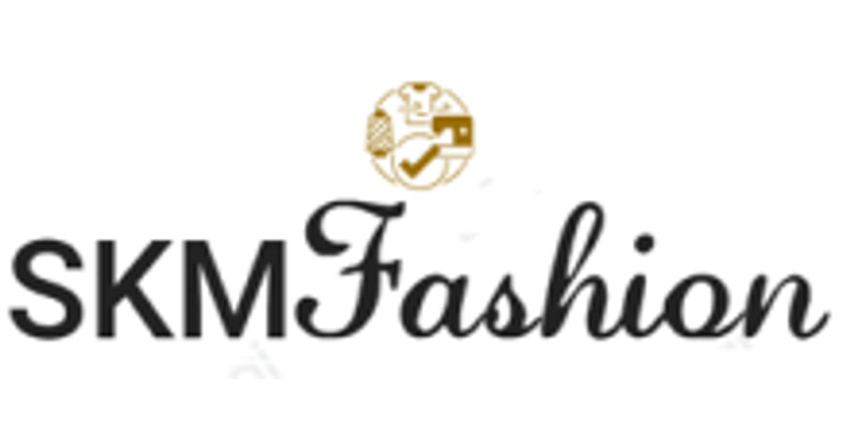 Products – Skm Fashion